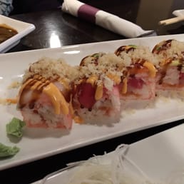 SUN SHUI ASIAN CUISINE - Updated June 2024 - 128 Photos & 194 Reviews ...