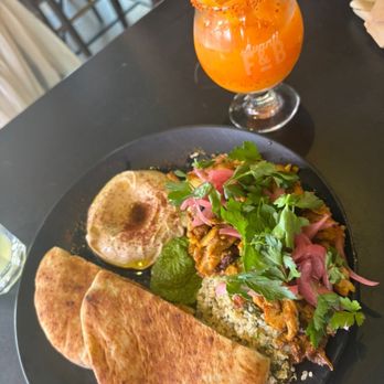 AVANTI FOOD & BEVERAGE - Updated August 2024 - 408 Photos & 232 Reviews ...