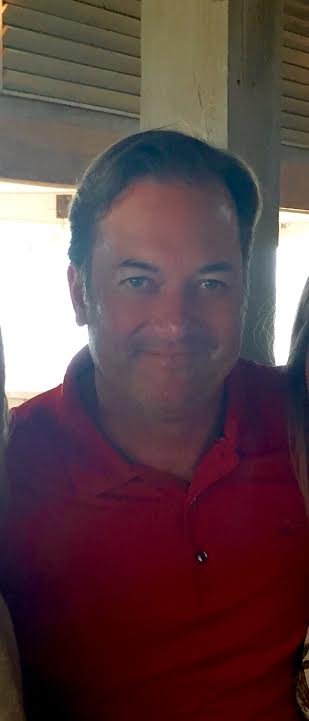 BILL BONNING - CARRINGTON REAL ESTATE SERVICES - Contact Agent - 1312-A ...