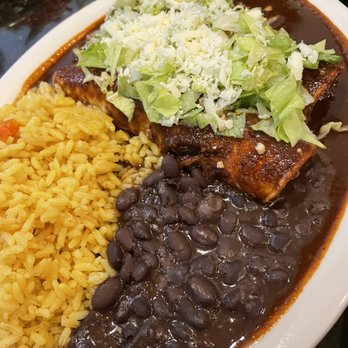 CILANTRO MEXICAN RESTAURANT - Updated December 2024 - 563 Photos & 107 ...