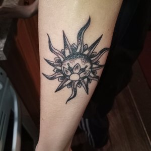 INKVISION TATTOO - Updated January 2025 - 10 Photos - 516 S Americana ...