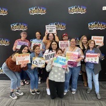 ESCAPE WESTGATE - Updated January 2026 - 50 Photos & 57 Reviews - 6751 ...