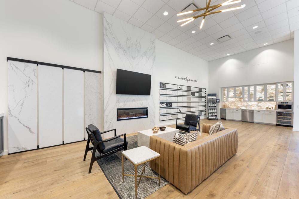 STRATUS SURFACES - Updated January 2026 - 14 Photos - 16140 Bratton Ln ...