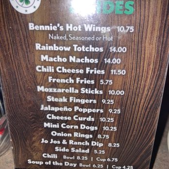 RAINBOW CAFE - Updated November 2025 - 49 Photos & 90 Reviews - 209 S ...