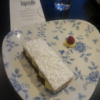 TOPSIDE - Updated September 2024 - 661 Photos & 353 Reviews - 101 W ...