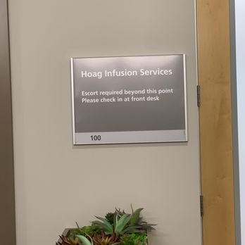 HOAG - Updated June 2026 - 16105 Sand Canyon Ave, Irvine, California ...