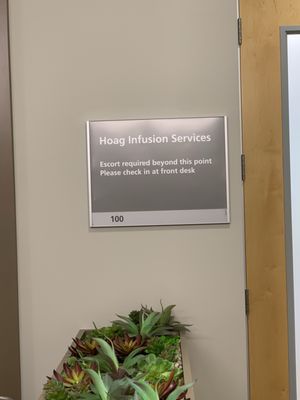 HOAG - Updated May 2026 - 16105 Sand Canyon Ave, Irvine, California ...