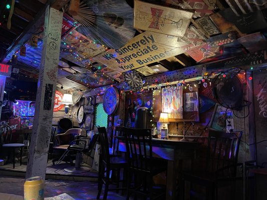 THE FAT PELICAN - 156 Photos & 146 Reviews - 8 S Lake Park Blvd ...