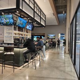 PICKLE HAUS - Updated July 2025 - 43 Photos & 33 Reviews - 1621 S ...