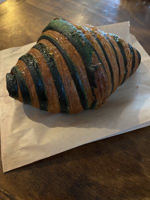 ROOSTERCAT COFFEE HOUSE - Updated May 2026 - 154 Photos & 137 Reviews ...