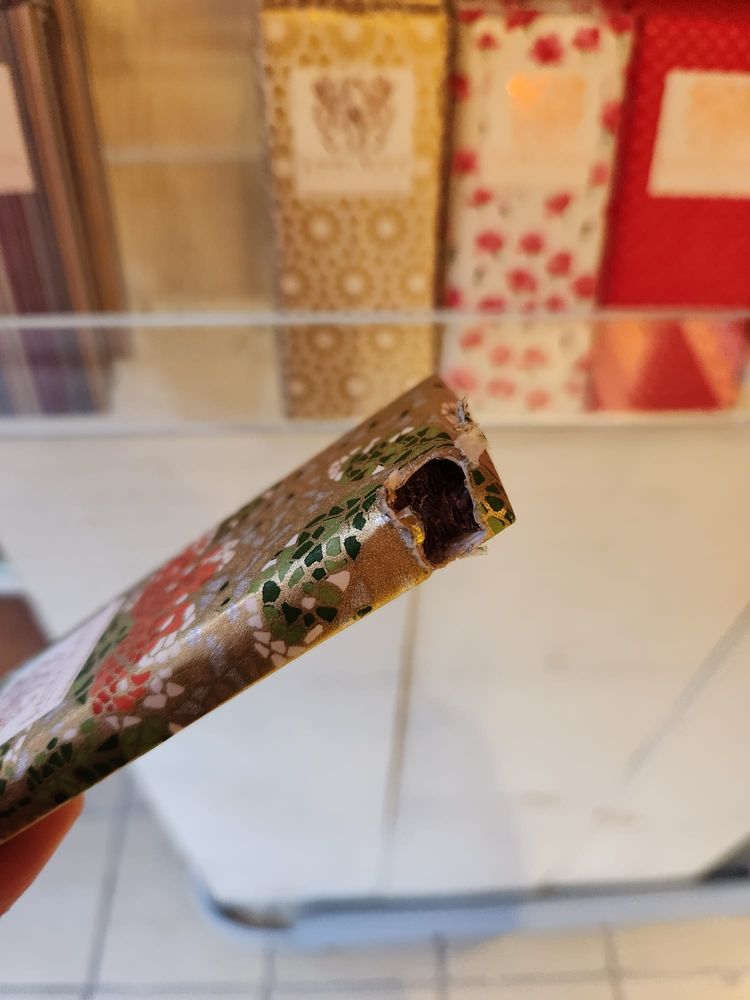 LAURA SLACK CHOCOLATE ARTIST - Updated December 2025 - 14 Photos - 206 ...