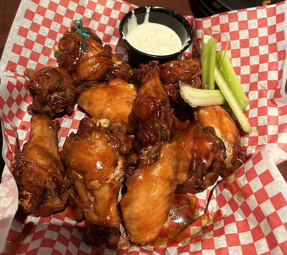 TOP DAWG TAVERN - Updated May 2026 - 160 Photos & 228 Reviews - 656 ...
