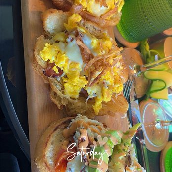 BEST REGARDS - Updated July 2025 - 158 Photos & 116 Reviews - 222 W ...