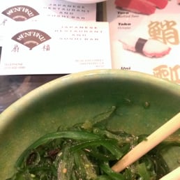 SENFUKU - Updated August 2024 - 276 Photos & 200 Reviews - 380 W 6th St ...