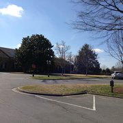 CARMEL COUNTRY CLUB - 92 Photos - 4735 Carmel Rd, Charlotte, North ...