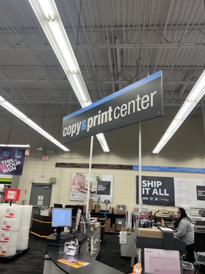 STAPLES - Updated November 2025 - 50 Photos & 72 Reviews - 6960 North ...