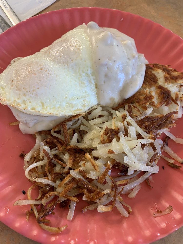 DRAYTON CAFE - Updated May 2025 - 16 Photos & 26 Reviews - 3493 ...