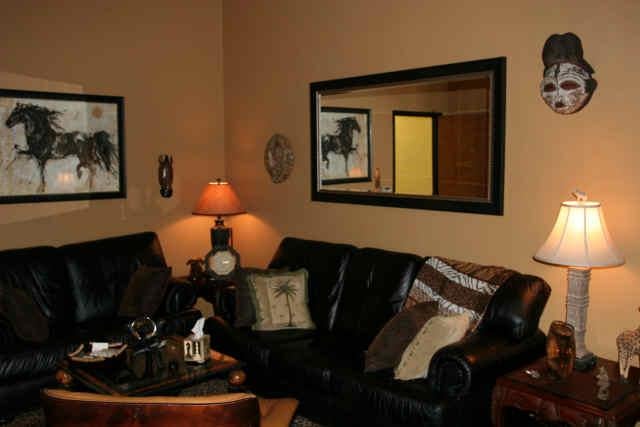 DANIEL C CORLEY, PHD - Updated July 2025 - 201 1/2 E Virginia St ...