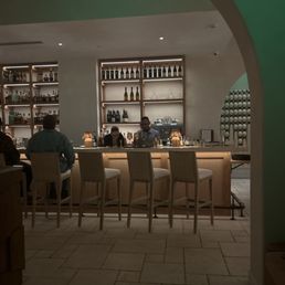 YAYA COASTAL CUISINE - Updated July 2025 - 121 Photos & 51 Reviews ...