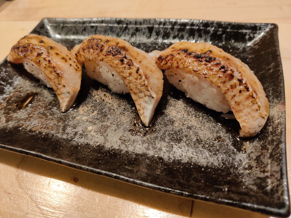 BOTO SUSHI DEL MAR - Updated December 2024 - 502 Photos & 286 Reviews ...