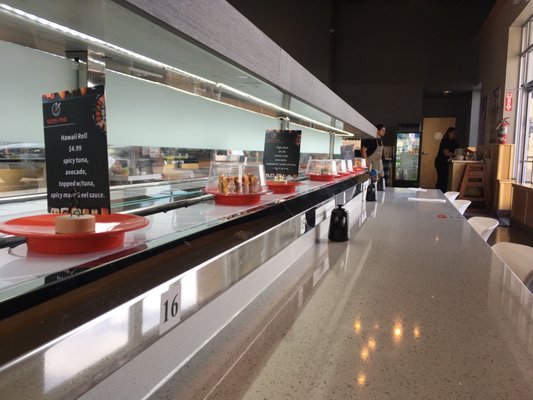 SUSHI PRO - 71 Photos & 31 Reviews - 4337 Harrison Blvd, Ogden, Utah ...