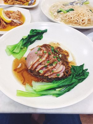 HOMST - Updated August 2025 - 17 Photos - Taman Tun Dr Ismail, Kuala ...