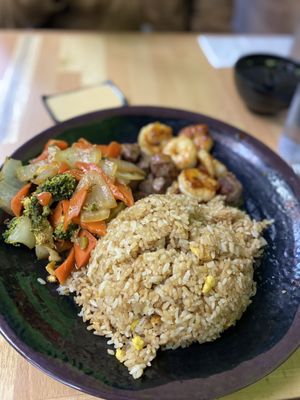EDAMAME RAMEN HIBACHI & BOBA - Updated June 2026 - 48 Photos & 28 ...