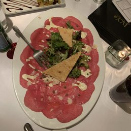 IVY RESTAURANT - 300 Photos & 461 Reviews - 120 N Hale St, Wheaton ...