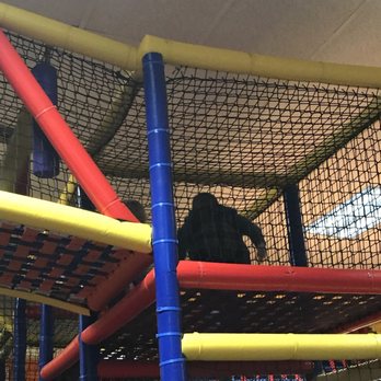 THE FUN SPOT - Updated December 2025 - 43 Photos & 49 Reviews - 1035 ...