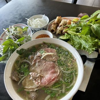 PHO 79 RESTAURANT - Updated July 2024 - 4746 Photos & 3424 Reviews ...