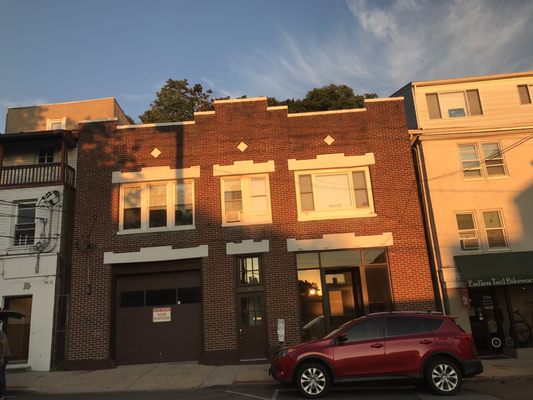 DOBBS FERRY VILLAGE OF - Updated November 2025 - 20 Photos - 112 Main ...