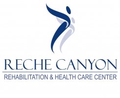 RECHE CANYON REHABILITATION & HEALTH CARE CENTER - Updated December ...