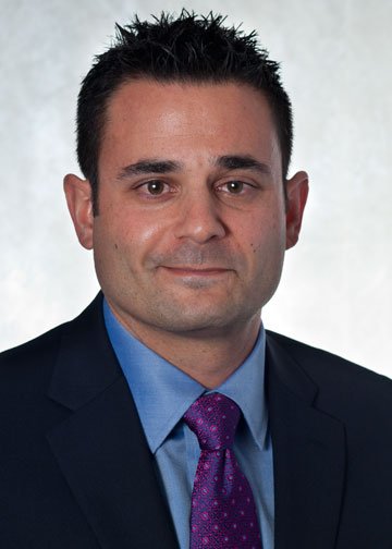 DARRYN POTOSKY, MD - Updated November 2025 - 5500 Knoll North Dr ...