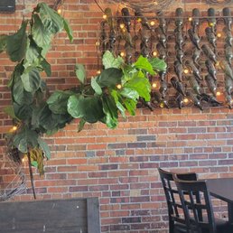 PROVISIONS - Updated October 2025 - 141 Photos & 277 Reviews - 222 Reid ...