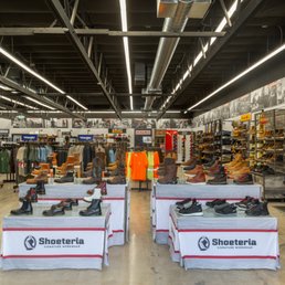 Shoeteria Reviews | Read Customer Service Reviews of shoeteria.com