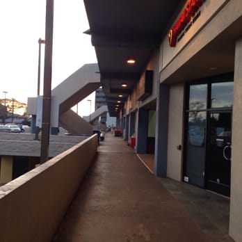 KAIMUKI SHOPPING CENTER - Updated December 2025 - 44 Photos & 15 ...