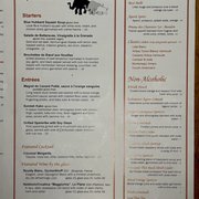 THE ELEPHANT WALK - 416 Photos & 256 Reviews - 1415 Washington St ...