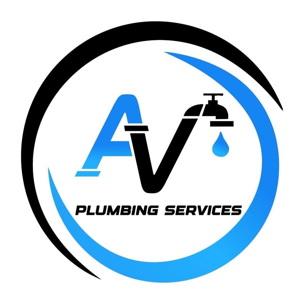 AV Plumbing Services - Updated February 2026 - 12 Photos - PO Box ...