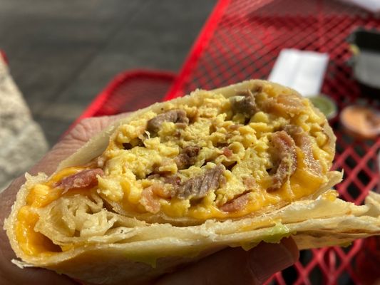 CALI TACOS - Updated June 2025 - 2030 Photos & 2945 Reviews - 1639 W ...