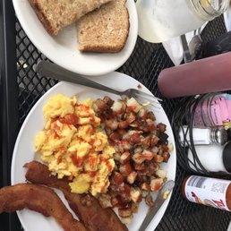 THE AVOCADO HOUSE - 1940 Photos & 1827 Reviews - 11618 Central Ave ...