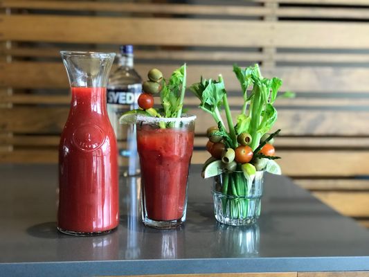 SECOND STORY RESTAURANT - Updated December 2025 - 389 Photos & 310 ...