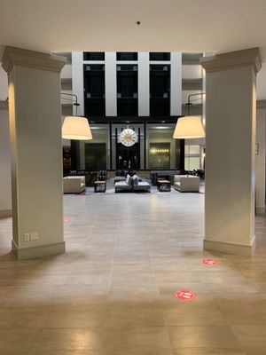 ATLANTA MARRIOTT NORTHEAST/EMORY AREA - Updated June 2024 - 134 Photos ...