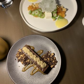 AIKO - Updated October 2025 - 1756 Photos & 314 Reviews - 1902 ...