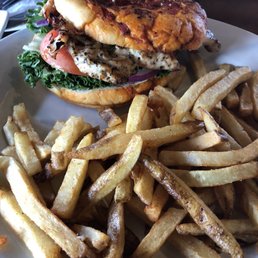 XANDO CAFE - Updated September 2025 - 122 Photos & 207 Reviews - 8729 W ...