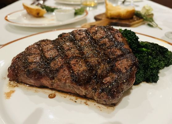 THE RANCHERS CLUB - Updated November 2025 - 37 Photos & 53 Reviews ...