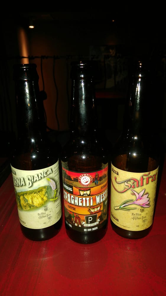 DON STUART - Via Piccinardi 23, Crema, Cremona, Italy - Pubs - Phone ...