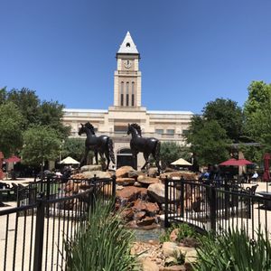 LACENTERRA AT CINCO RANCH - 130 Photos & 58 Reviews - 23501 Cinco Ranch ...