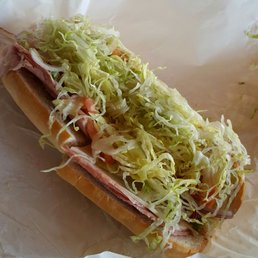 SACKS SANDWICHES - PHOENIX - Updated November 2025 - 122 Photos & 220 ...