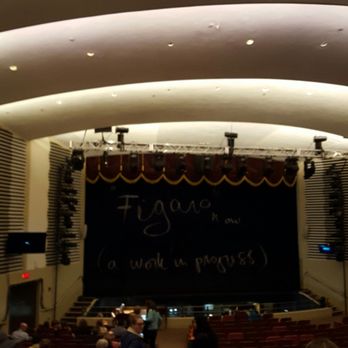 BACK BAY EVENTS CENTER - Updated July 2024 - 11 Photos - 180 Berkeley ...