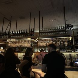 BAR KOUKLA - Updated January 2026 - 152 Photos & 56 Reviews - 88 ...